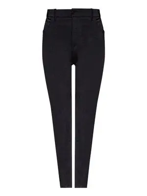 BALENCIAGA Leggings 'black'