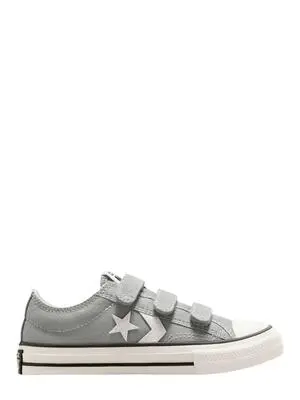 CONVERSE Star Player 76 Easyon Low Ps - Grey
