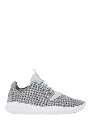 JORDAN Eclipse Gs Sneakers - Grey