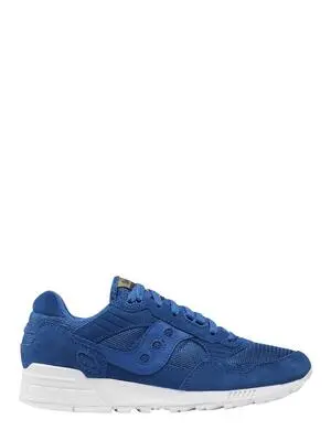 Saucony Shadow 5000 Sneakers - Blue