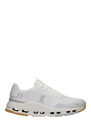 On Cloudnova Form 2 Sneakers White-53