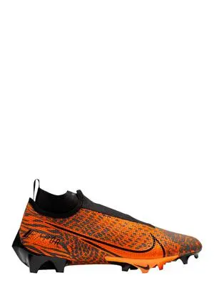 Nike Odell Beckham Jr X Vapor Edge Pro 'predator Print - Orange