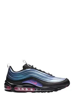 Nike Air Max 97 Rf Sneakers - Black