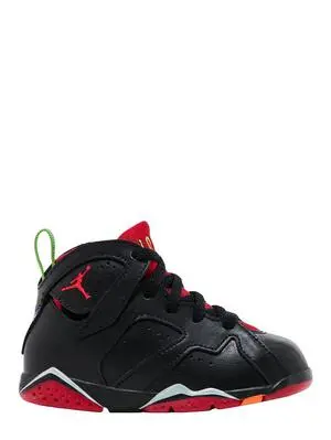 JORDAN Retro Bt 'marvin The Martian - Black