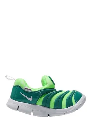 Nike Dynamo Free Td Sneakers - Green