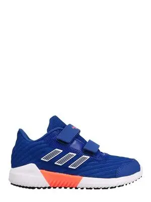 Adidas Climawarm 2.0 Cf C Sneakers - Blue