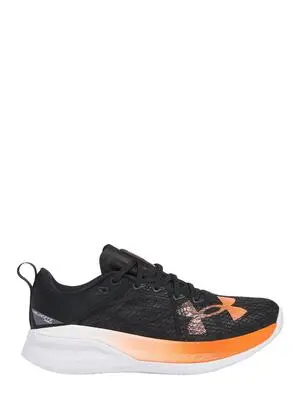 Under Armour Flow Velociti Pro - Black