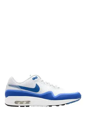 Nike Air Max 1 Hyperfuse Sneakers - White