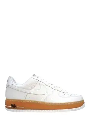 Nike Air Force 1 Sneakers - White