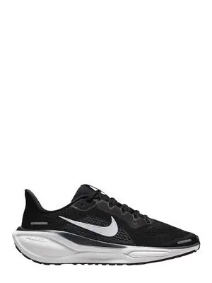 Nike Air Zoom Pegasus 41 Gs Sneakers - Black