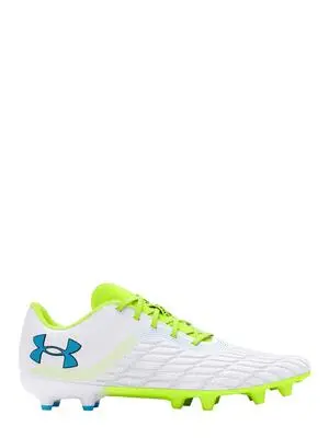 Under Armour Magnetico Pro 3 Fg - White