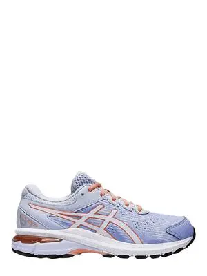 Asics Gt 2000 8 Gs Sneakers - Blue