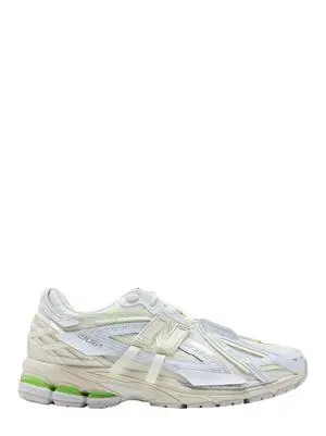 NEW BALANCE 1906a Sneakers - White