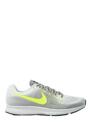 Nike Air Zoom Pegasus 34 Sneakers - Grey