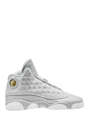 JORDAN 13 Retro Sneakers - Grey