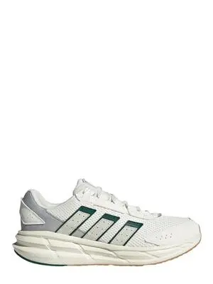 Adidas Astrastar Sneakers - Cream