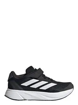Adidas Duramo Sl K - Black