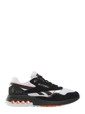 REEBOK Anuel Aa X Ers World 'sport Love Pack' Sneaker - Black