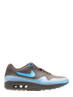 Nike Air Max 1 Hyperfuse Premium - Grey