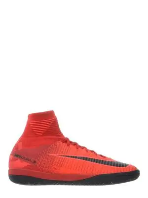 Nike Mercurialx Proximo 2 Df Ic Sneakers - Red