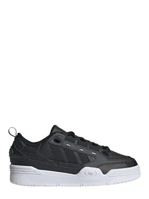 Adidas Adi2000 J Sneakers - Black
