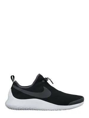 Nike Aptare Essential Sneakers - Black