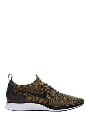 Nike Air Zoom Mariah Flyknit Racer Black