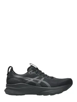 Asics Gel-kayano 32 Sneakers - Black