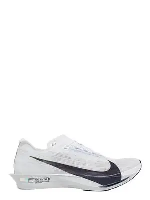 Nike Zoomx Streakfly 2 - White