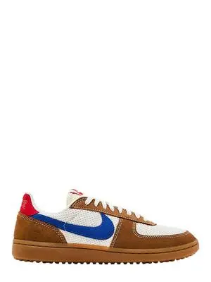 Nike Field General 82 'culture Of Football - Tan