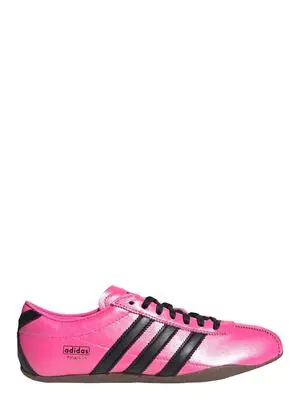 Adidas Tokyo Sneakers - Pink