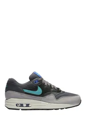 Nike Air Max 1 Sneakers - Grey