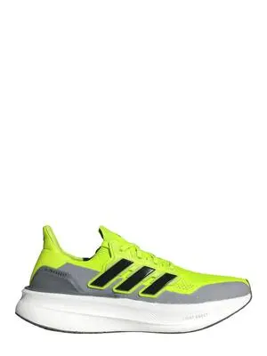 Adidas Ultraboost 5 Sneakers - Green