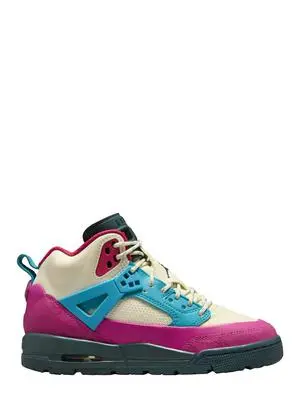 JORDAN Winterized Spizike Gs Sneakers - Pink