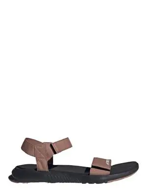 Adidas Terrex Hydroterra Light Sandal - Brown