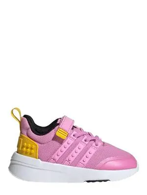 Adidas Lego X Racer Tr21 El I - Pink