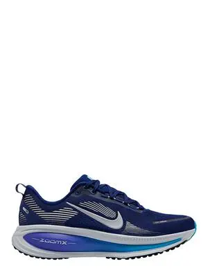 Nike Vomero 18 Sneakers - Blue