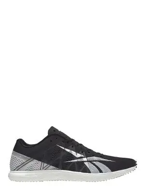 REEBOK Floatride Run Fast Pro Sneakers - Black