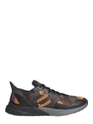 ADIDAS X9000L3 Athletic Sneakers