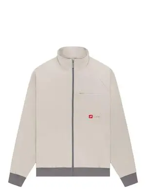 Aimé Leon Dore Track Jacket - Grey