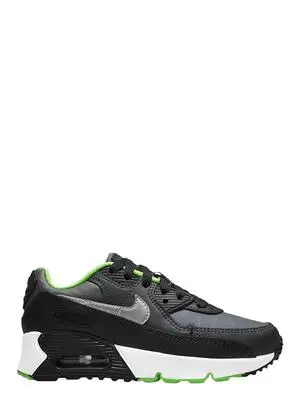 Nike Air Max 90 Sneakers - Black