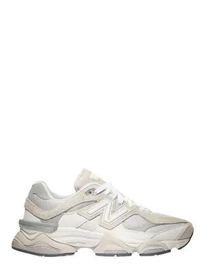 NEW BALANCE 9060 Sneakers - Grey