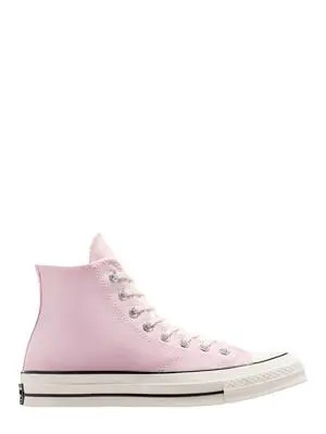 CONVERSE Chuck 70 High Sneakers - Pink