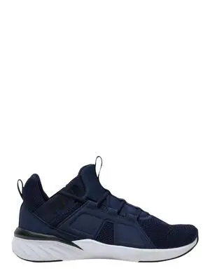 PUMA Contempt Demi Remix - Blue