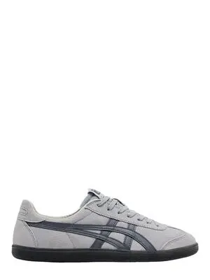 Onitsuka Tiger Tokuten Piedmont Metropolis - Grey