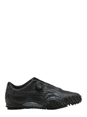 PUMA A$ap Rocky X Mostro 'disccords' Sneakers - Black