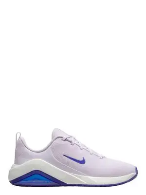 Nike Zoom Bella Sneakers - Purple
