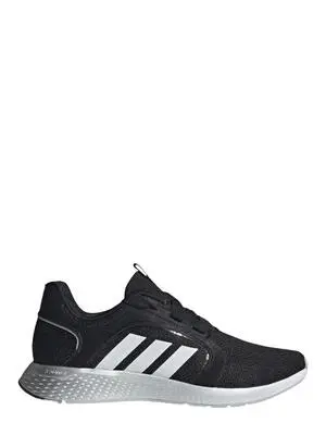 Adidas Edge Lux Sneakers - Black