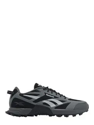 REEBOK At Craze 3 Sneakers - Black