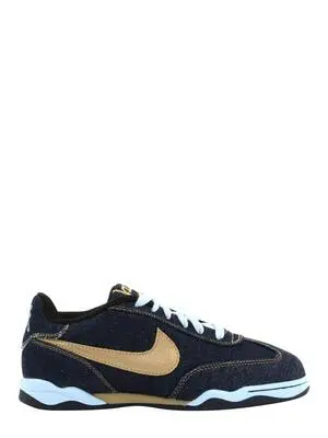 Nike Air Zoom Fc - Blue